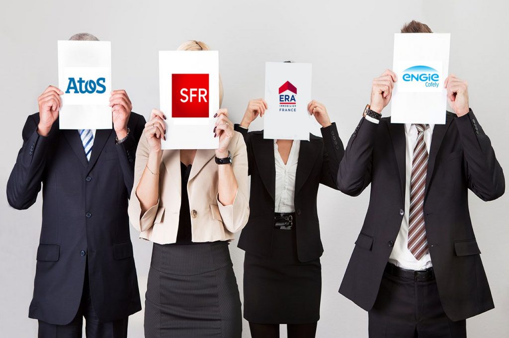 Présentation Alumni – ENSUP Alumni